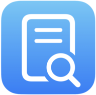 Reading Vipers / Skills Display and Resources | Teaching Resources