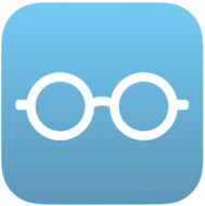 Reading Vipers / Skills Display and Resources | Teaching Resources