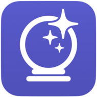 Reading Vipers / Skills Display and Resources | Teaching Resources