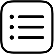 Reading Vipers / Skills Display and Resources | Teaching Resources