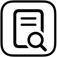 Reading Vipers / Skills Display and Resources | Teaching Resources