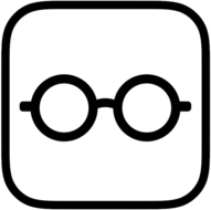 Reading Vipers / Skills Display and Resources | Teaching Resources