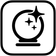 Reading Vipers / Skills Display and Resources | Teaching Resources