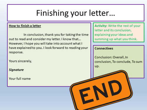 Travel Writing Christmas | Teaching Resources