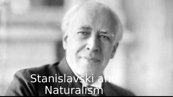 Introduction to Practitioners, Genre and Style | Teaching Resources