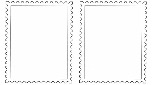 Mary Seacole: Life, Work and Significance | Teaching Resources