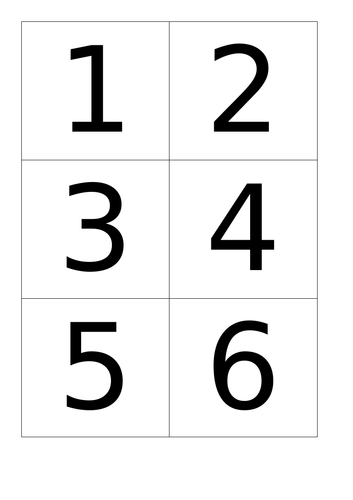 Maths pack Year 1 | Teaching Resources