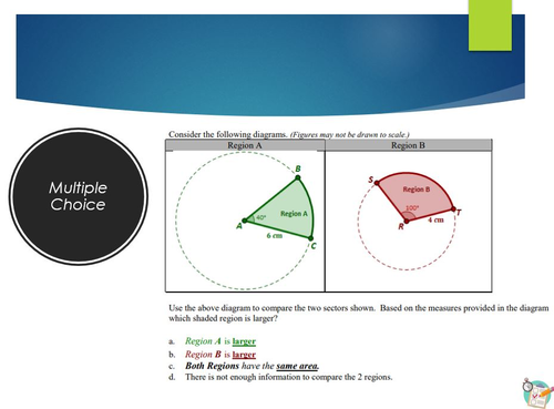 IB Maths Applications and Interpretation SL: Chapter 2 - Representing ...