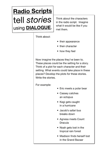 Brush Up On Your Literacy Over The Summer: PACK 2 (age 7-11 years ...