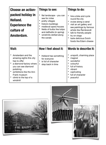 Brush Up On Your Literacy Over The Summer: PACK 3 (age 7-11 years ...