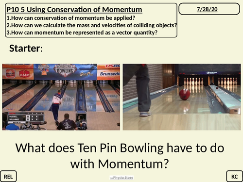 Ks4 Gcse Physics Aqa P10 Forces In Action 3 Ppts 5ws 5ms Physics Only Teaching Resources