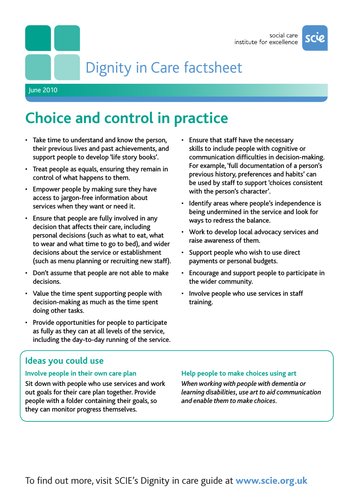 BTEC L3 Unit 12 Supporting Individuals with Additional Needs LAC ... BTEC L3 Unit 12 Supporting Individuals with Additional Needs LAC ...