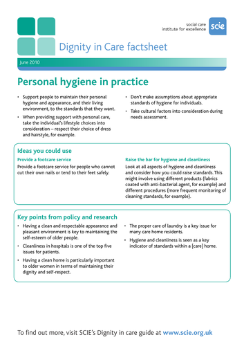BTEC L3 Unit 12 Supporting Individuals with Additional Needs LAC ... BTEC L3 Unit 12 Supporting Individuals with Additional Needs LAC ...