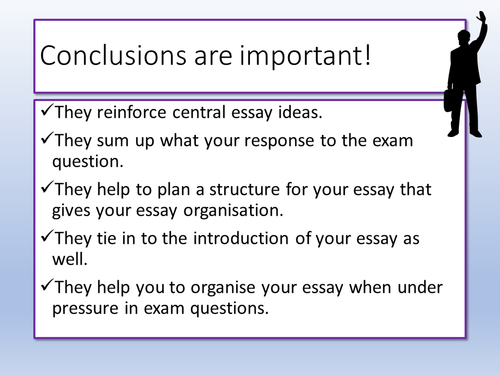 Poetry Assessment | Teaching Resources