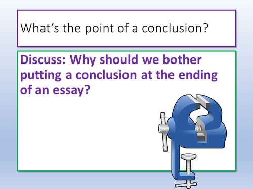 Poetry Assessment | Teaching Resources