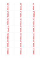 Active Literacy Stage 1 | Teaching Resources