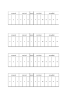 Indicators and the pH scale KS3 Science | Teaching Resources