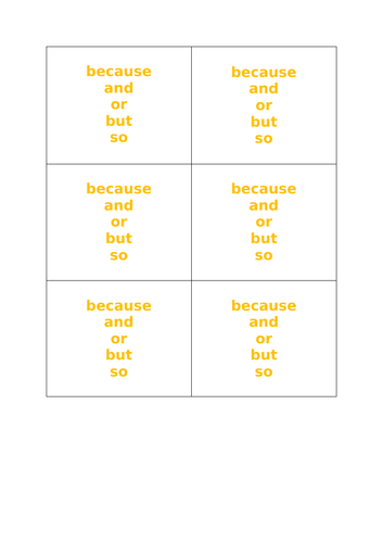 Full scheme of work based on the story Cave Baby | Teaching Resources