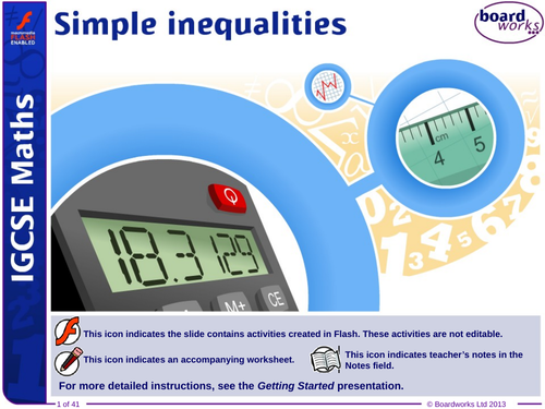 Linear Programming Complete Board Work Resources and IGCSE Exam Style ... Linear Programming Complete Board Work Resources and IGCSE Exam Style ...