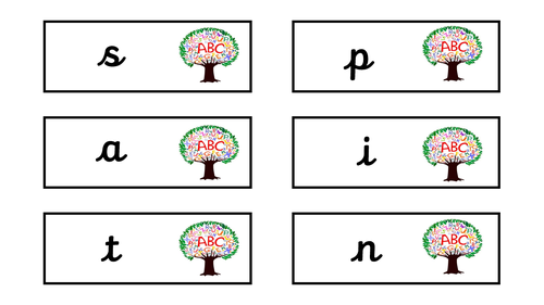 Phase 2,3 and 5 Phonics Assessments | Teaching Resources
