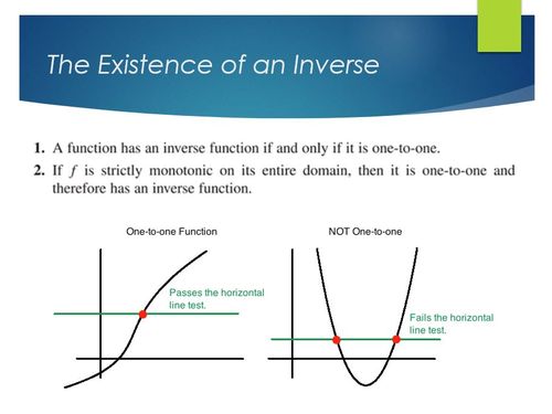 IB Maths Applications and Interpretation SL: Chapter 5 - Modelling ...