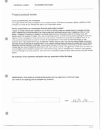 Complete Set of Resources for 'Taught Skills Programme' - EPQ (Extended ...