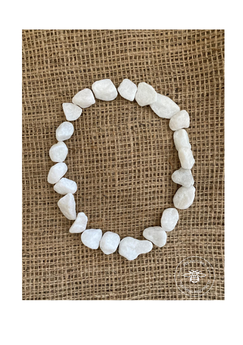 Natural Numbers 0-20 on Hessian | Teaching Resources