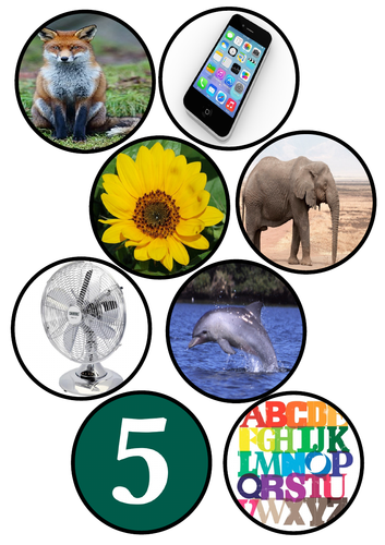 Phase 5 phonics bundle | Teaching Resources