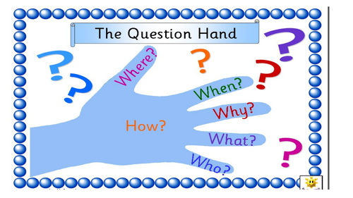 Year 1 T4W Talk for Writing Planning and Resources Pirates | Teaching ...