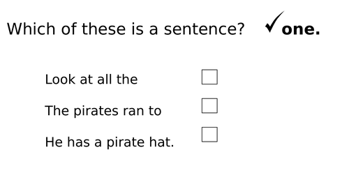 Year 1 T4W Talk for Writing Planning and Resources Pirates | Teaching ...