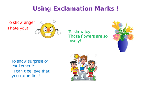 Year 1 T4W Talk for Writing Planning and Resources Pirates | Teaching ...