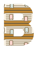 Book corner display pack | Teaching Resources