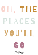 Book corner display pack | Teaching Resources