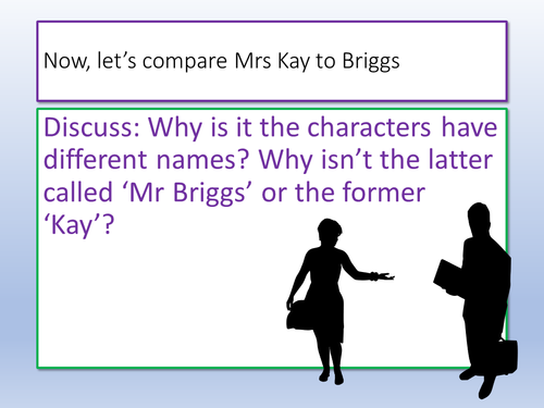 Our Day Out Language | Teaching Resources