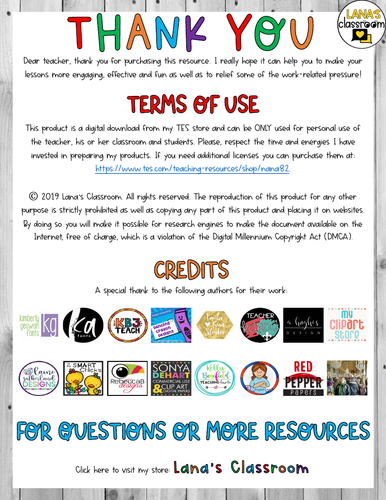 Daily Writing Prompts | Music | Middle and High School | Teaching Resources