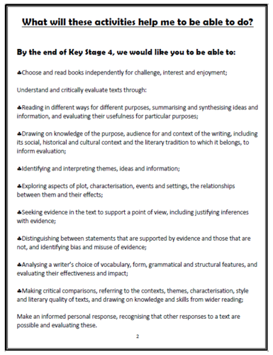 Death of a Salesman Comprehension Activities Booklet! | Teaching Resources