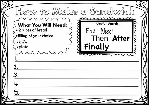 The Lighthouse Keepers Lunch Activity and Song Pack | Teaching Resources