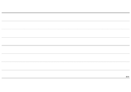 Sentence Strips 7.5cm A4 & A3 | Teaching Resources