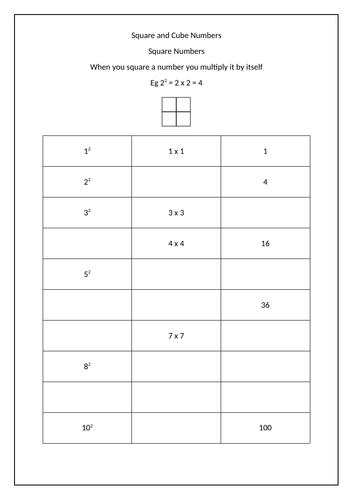 New Functional Skills Maths Full Lesson -Bodmas | Teaching Resources New Functional Skills Maths Full Lesson -Bodmas | Teaching Resources