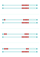 Rekenrek Resources | Teaching Resources