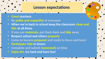 TONAL FISH DRAWING | Teaching Resources