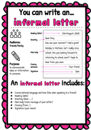 Writing Toolkit | Teaching Resources