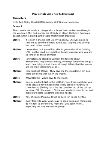STIG OF THE DUMP PLAY SCRIPTS - WEEK OF ENGLISH YEAR 3 YEAR 4 KS2 STONE ...
