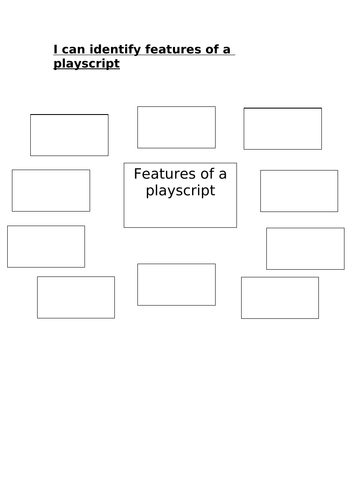 STIG OF THE DUMP PLAY SCRIPTS - WEEK OF ENGLISH YEAR 3 YEAR 4 KS2 STONE ...