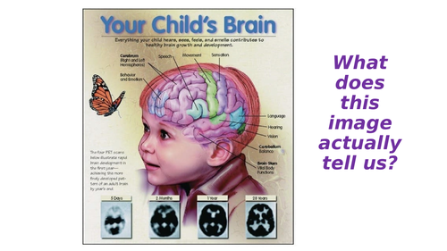 BTEC Tech Award HSC Component 1 Early childhood PIES development ...