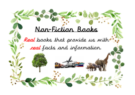 Reading Corner Labels/Signs - | Teaching Resources