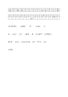 Transition Emoji Code Breaker | Teaching Resources