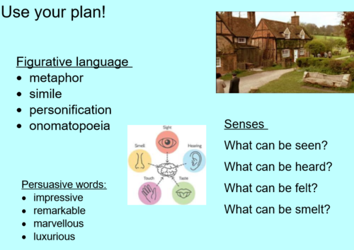 Goodnight Mr Tom & WW2 | Teaching Resources