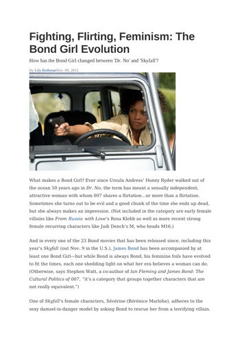 Eduqas Film Poster- Spectre & MWTGG | Teaching Resources