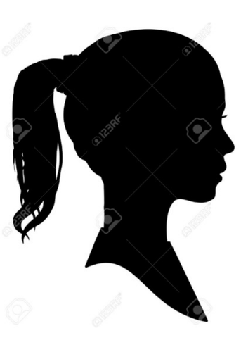 Back to school: Covid-19 emotions | Teaching Resources